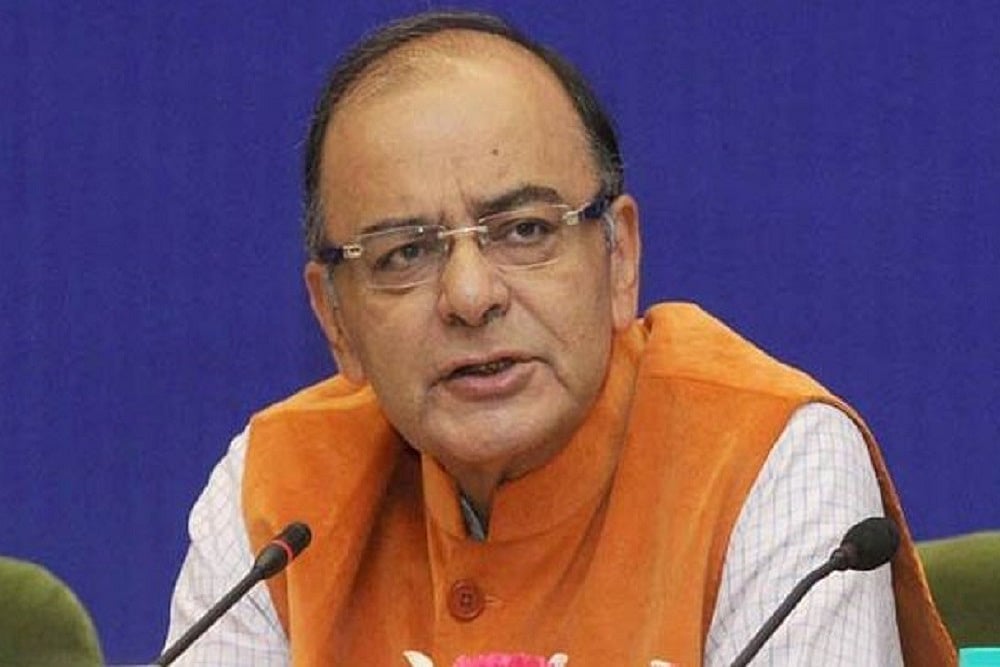 GST On Khakhra | Outlook India
