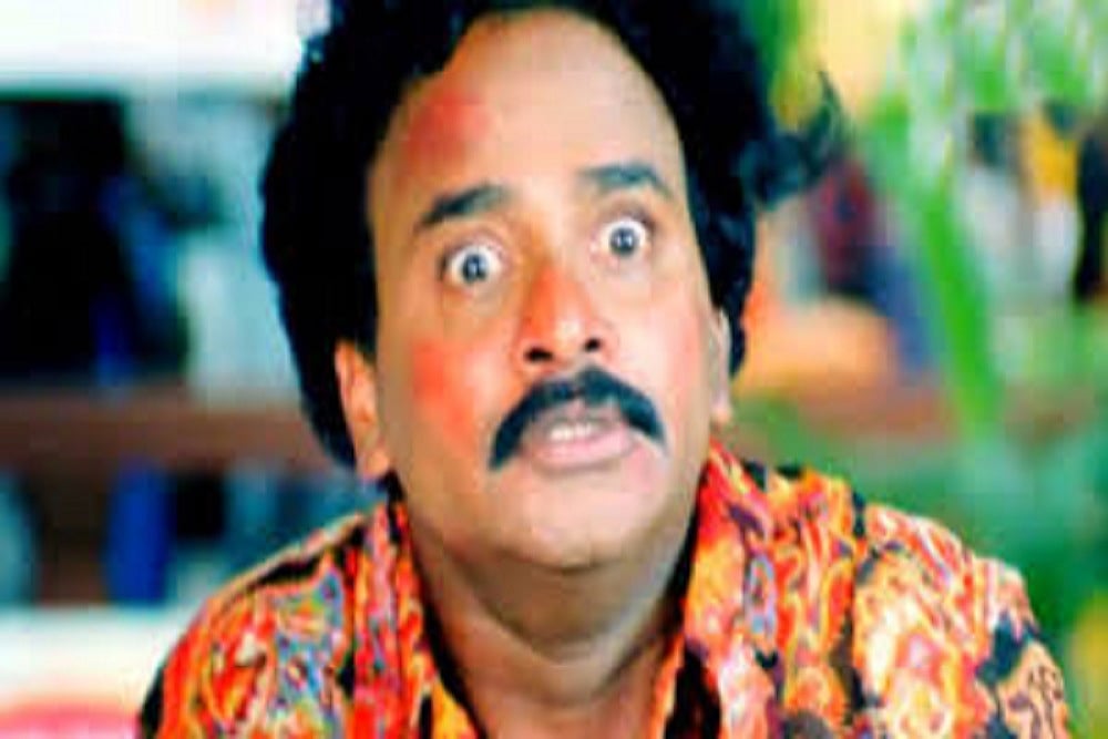 Mahesh Babu, Anushka Shetty, Nani And Other Telugu Celebs Offer ...