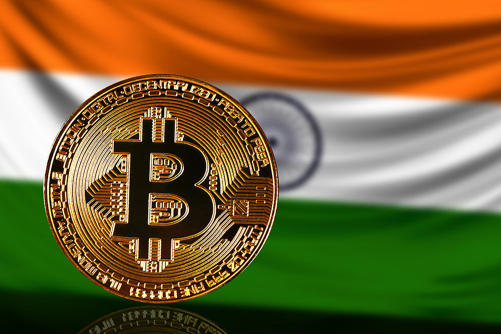 Mutual Fund Houses Should Not Invest In Crypto Till The Law Comes: Sebi ...