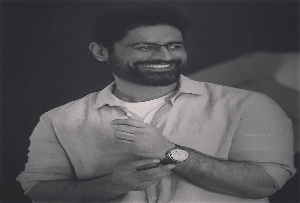 Mohit Raina Surprises Fans With Wedding Announcement | Outlook India