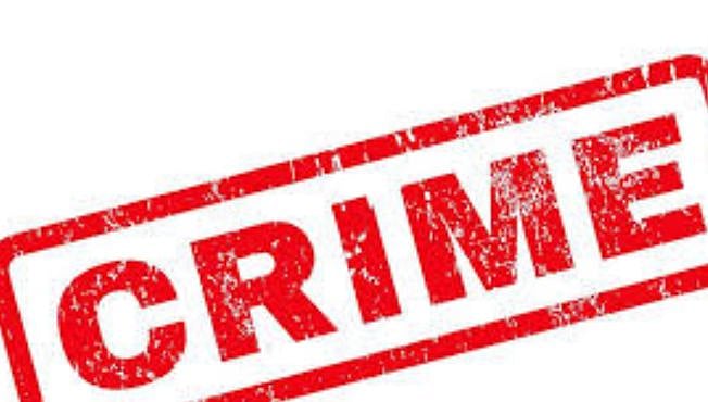 Crime News : अवैध गॅस रिफिलिंगच्या गुन्ह्यात अडकवण्याची धमकी देत खंडणी ...