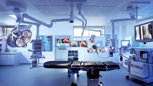 Mumbai Medical Equipment Scam | पालिकेच्या वैद्यकीय उपकरणे खरेदी ...