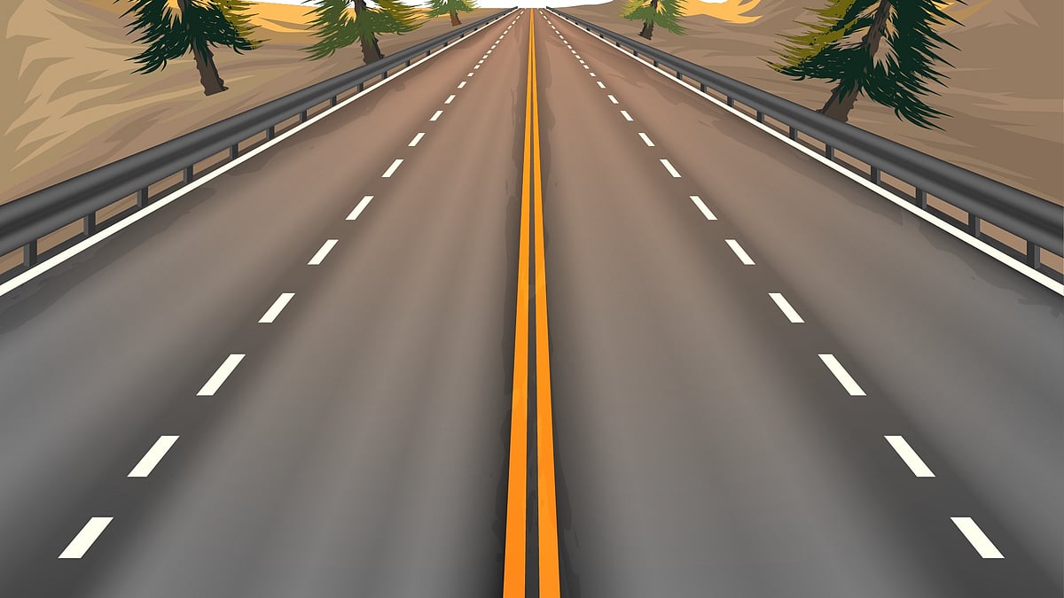 Bhom Old Goa Highway Widening 2026 | भोम-जुने गोवे महामार्ग चौपदरीकरण ...