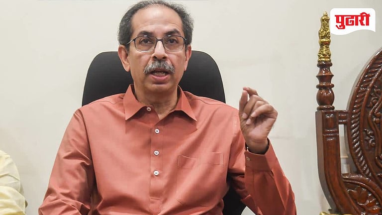 Swabhiman Nidhi Scheme: स्वाभिमान निधी योजनेसाठी उद्धव ठाकरे गटाचा आग्रह