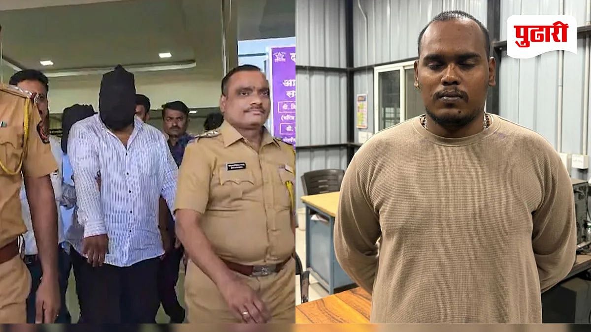 Pune Liquor Case: पुणे विषारी दारू घोटाळ्यात 18 जणांचा मृत्यू ...