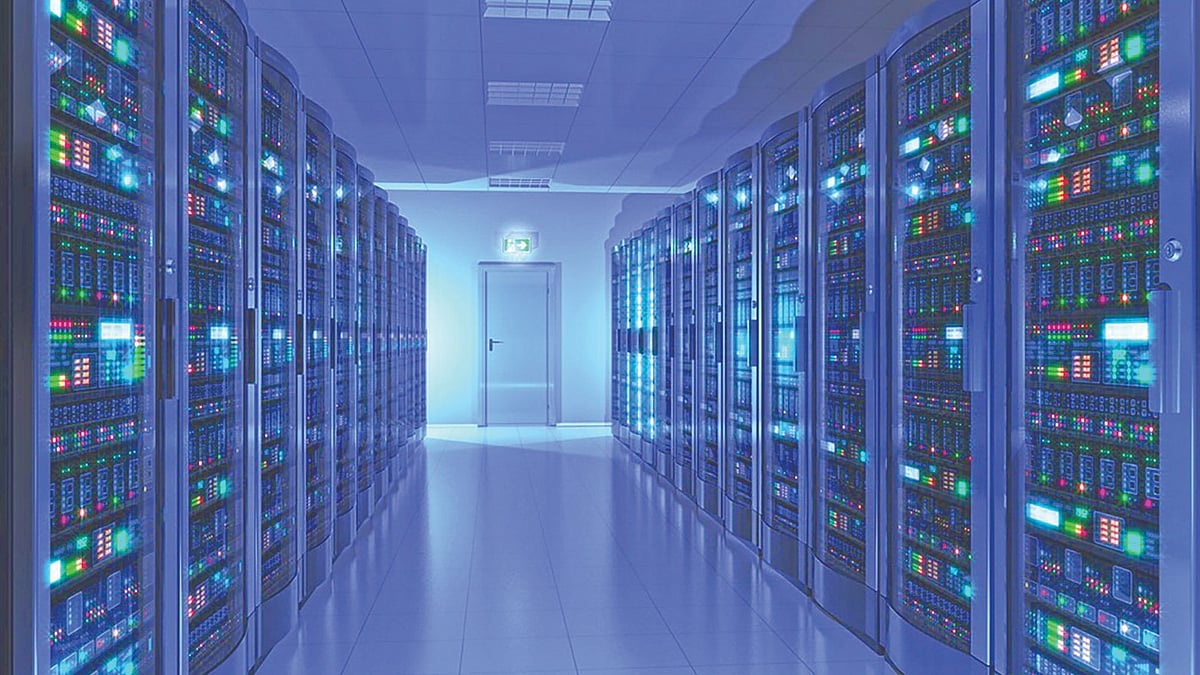 Computer Speed Improvement | संगणकाचा वेग वाढवणारं जपानी शास्त्रज्ञांचं ...