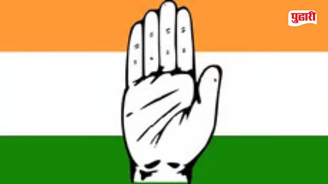 MVA Internal Dispute: राष्ट्रवादीच्या माघारीवर काँग्रेसचा संताप;‌ ‘हा ...