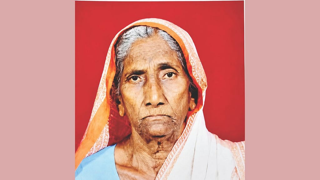 Sangli News : बेडग येथे विहिरीत आढळला बेपत्ता वृद्ध महिलेचा मृतदेह