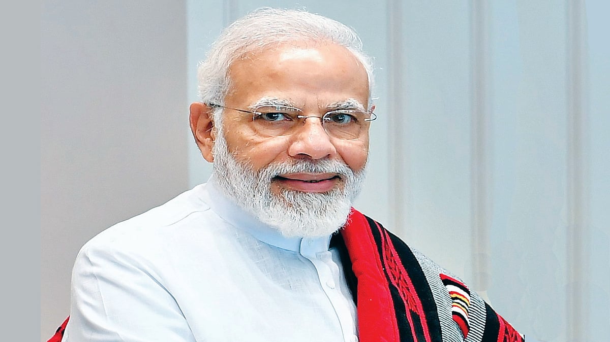 PM Narendra Modi leadership | ऐतिहासिक कार्यकाळ, परिवर्तनकारी नेतृत्व