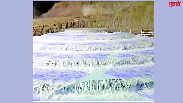 Water Supply : शहराच्या वाढीव पाणीपुरवठ्याची डेडलाईन पुन्हा हुकण्याची ...