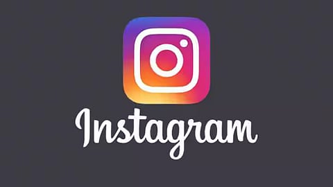 இன்ஸ்டாகிராம் பயனர்களுக்கான புதிய அப்டேட்/new update for instagram users