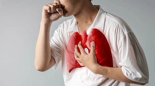 New Medication May Help Prevent Lung Cancer