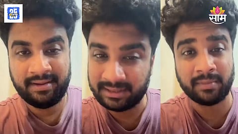 Ganpati Song : 'मोरया मोरया...'; बाप्पाच्या स्वागतासाठी जबरदस्त गाणी ...