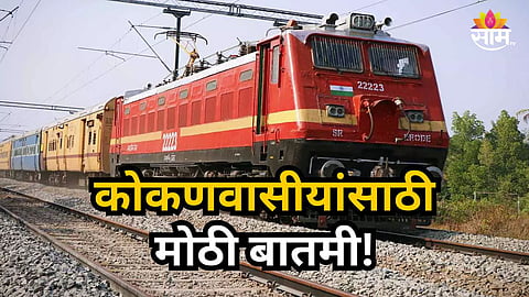 Kalyan : कल्याणमध्ये भीषण अपघात, भरधाव ट्रकची दुचाकीला धडक, डॉक्टरचा ...