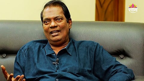 Famous Actor Death : राष्ट्रीय पुरस्कार विजेत्या अभिनेत्याचे ...