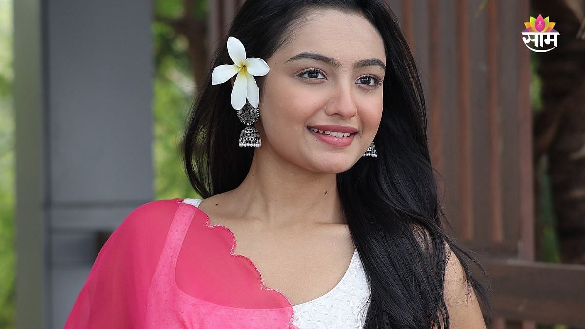 Actress Death : प्रसिद्ध अभिनेत्रीची आत्महत्या; राहत्या घरात घेतला ...
