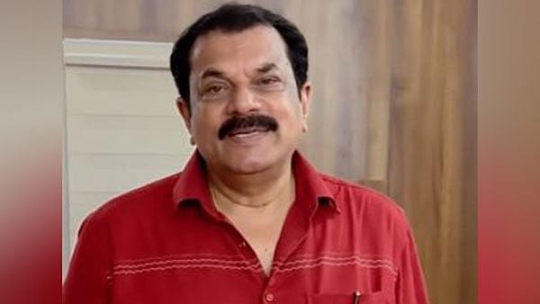 Mukesh MLA|ബലാത്സംഗക്കേസില്‍ മുകേഷ് അറസ്റ്റില്‍, 3 മണിക്കൂര്‍ ചോദ്യം ...