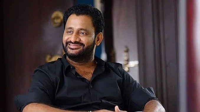 റസൂല്‍ പൂക്കുട്ടി കേരള ചലച്ചിത്ര അക്കാദമി ചെയര്‍മാന്‍ സ്ഥാനം രാജിവെച്ചു ...