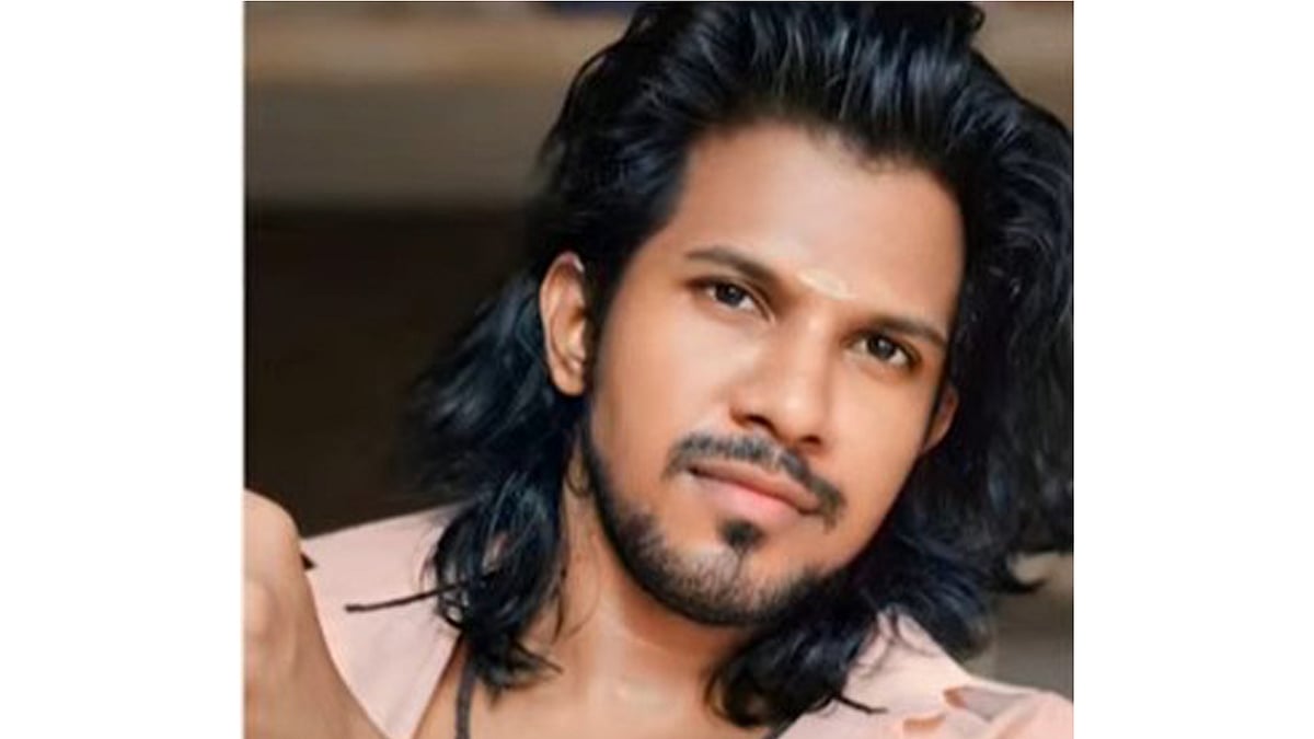 വിവാഹവാഗ്ദാനം നല്‍കി പീഡിപ്പിച്ചു; ഇന്‍സ്റ്റവ്‌ളോഗര്‍ അറസ്റ്റില് ...