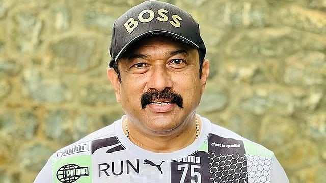 'സ്ത്രീ കാര്‍ഡ് ഇറക്കി, 67 ലക്ഷം രൂപയുടെ കണക്കില്ല'; ശ്വേതയ്‌ക്കെതിരെ ...