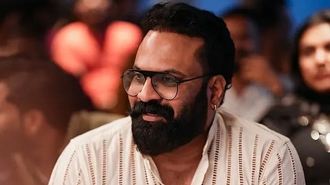 അനീതികള്‍ക്കെതിരെ ശബ്ദിച്ചതിന്റെ പേരില്‍ ടാര്‍ഗറ്റ് ചെയ്യപ്പെട്ടു ...