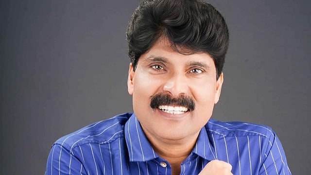 വയനാട്ടിൽ 192 ദുരന്ത സാധ്യതാ പ്രദേശങ്ങള്‍| Minister T Siddique ...