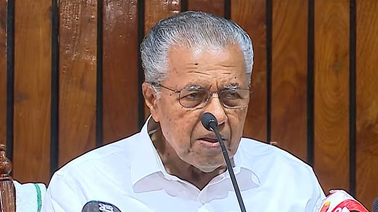 മെന്റര്‍ അധ്യാപകരെ പിരിച്ചുവിട്ട സര്‍ക്കാര്‍ കടുത്ത അന്യായം ...