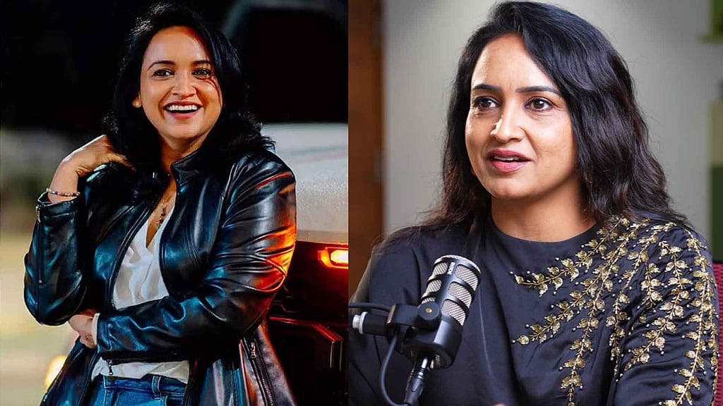 'മരിച്ചവരുടെ ആത്മാക്കളുമായി സംസാരിച്ചുണ്ട്'; ആത്മാവ് ക്ലൗഡ് സ്‌റ്റോറേജ് ...