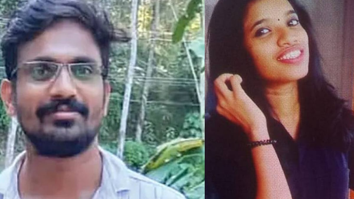 വിവാഹ ജീവിതത്തിലേക്ക് കടക്കുമ്പോള്‍ കുഞ്ഞ് 'ബാധ്യത', അര്‍ഷിദിനെ കൊന്നത് ...
