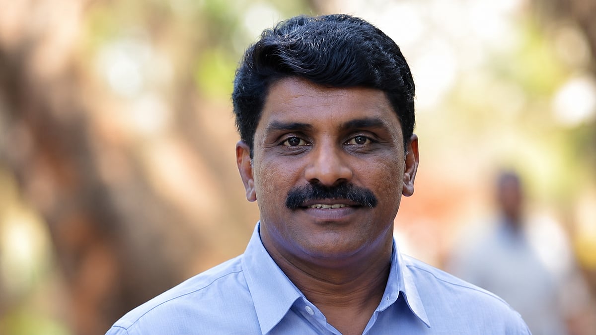 പാനൂരിൽ വീട് പൊളിക്കുന്നതിനിടെ സ്ലാബ് തകർന്ന് വീണ് യുവാവ് മരിച്ചു ...