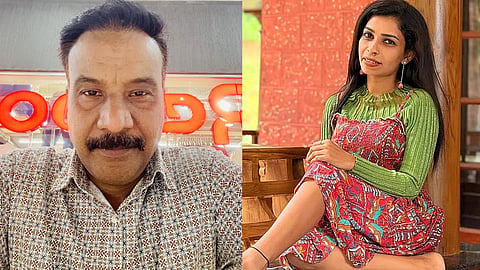 'രോഗം സാരമായി ബാധിച്ചിരിക്കുന്നു, ദയവായി പരിഹാസങ്ങള്‍ ഒഴിവാക്കണം ...