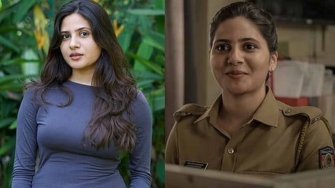 'ഷെയ്ന്‍ ശരിക്കും കഴുത്തില്‍ പിടിച്ചമര്‍ത്തി, വേദന കാരണം ആശുപത്രിയിലായി ...