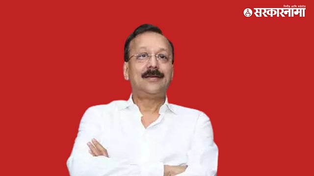 Baba Siddique Shot Dead Update बाबा सिद्दीकींच्या हत्या प्रकरणात सर्वात ...