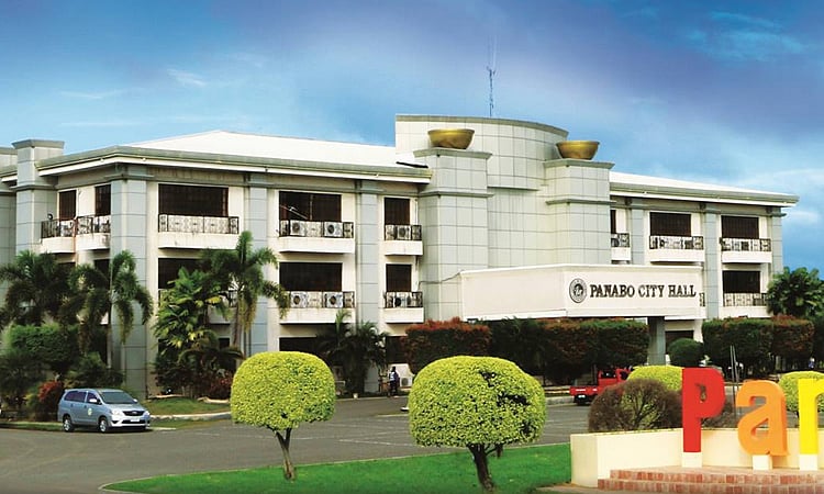 March 31 Declared Special Holiday in Panabo City for 2026