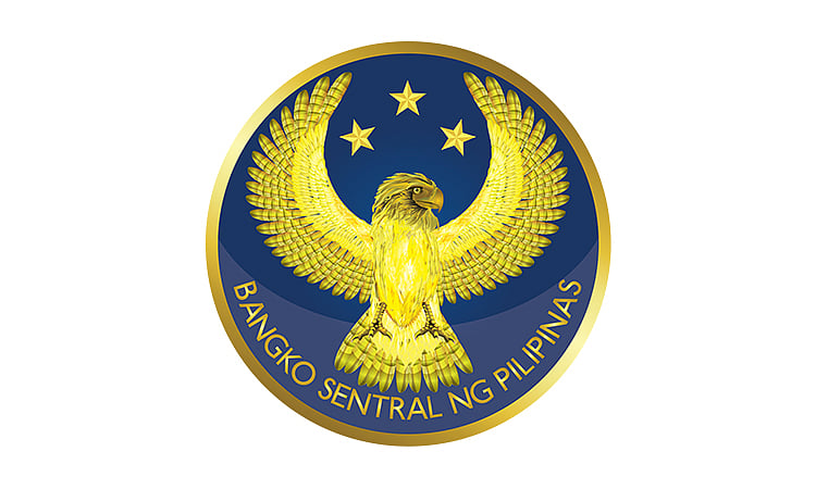 BSP implements check-clearing reforms, introduces Intraday Settlement ...