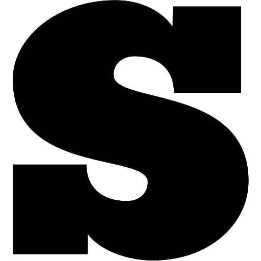 SunStar | Latest Philippine News in English and Bisaya
