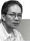 Garcia: Ala lang Alulutas ding Pasaring (Innuendos Solve Nothing)