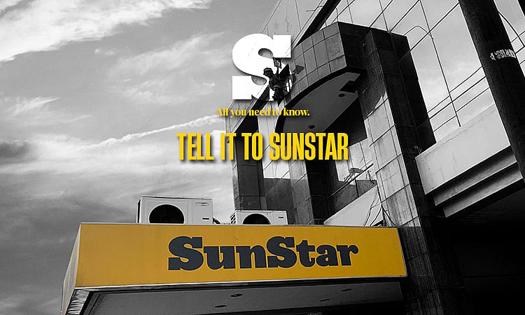 Tell it to SunStar: The ‘tatsulok’ of inequality