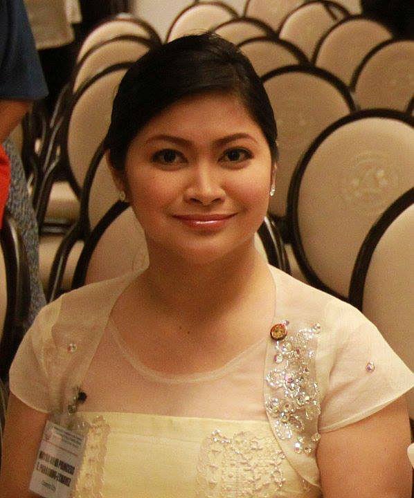 A year in review: Top 10 stories that defined 2023 in the Philippines