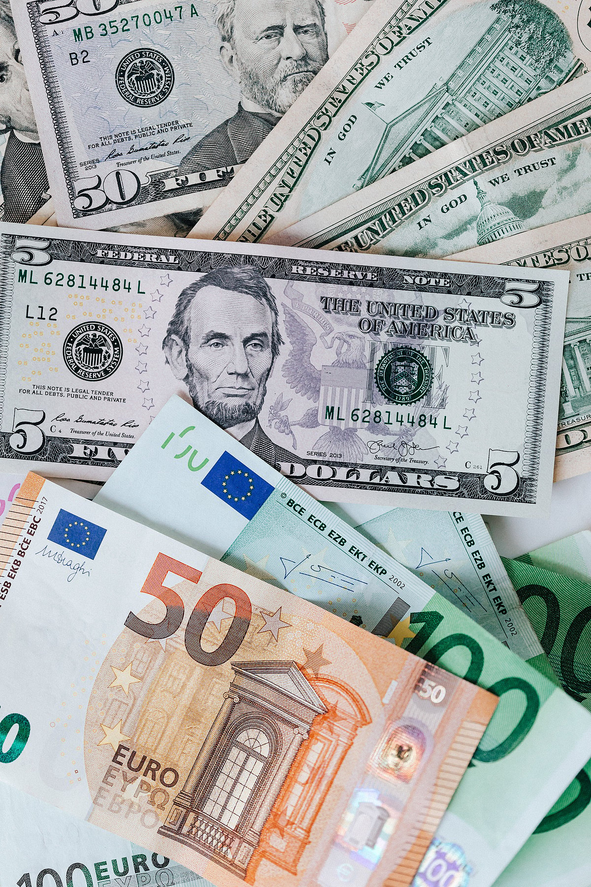 Tax Notes: BIR clarifies treatment, conversion of foreign currency ...