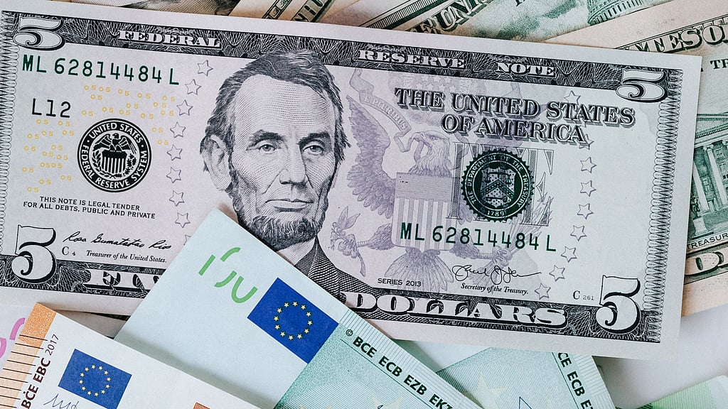 Tax Notes: BIR clarifies treatment, conversion of foreign currency ...