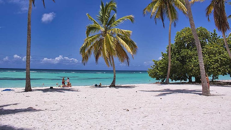 Pagasa officially declares summer season