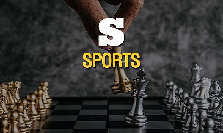 Russians rule Asian Juniors and Girls Chess Championships 2024