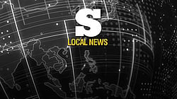 Local News from Manila