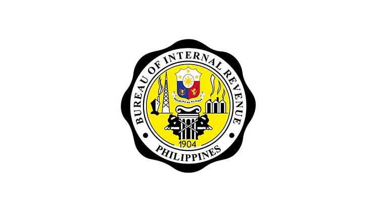 BIR Exceeds May Revenue Target, Collects P279.13B