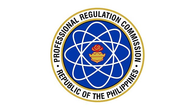 PRC opens new testing site in Cebu