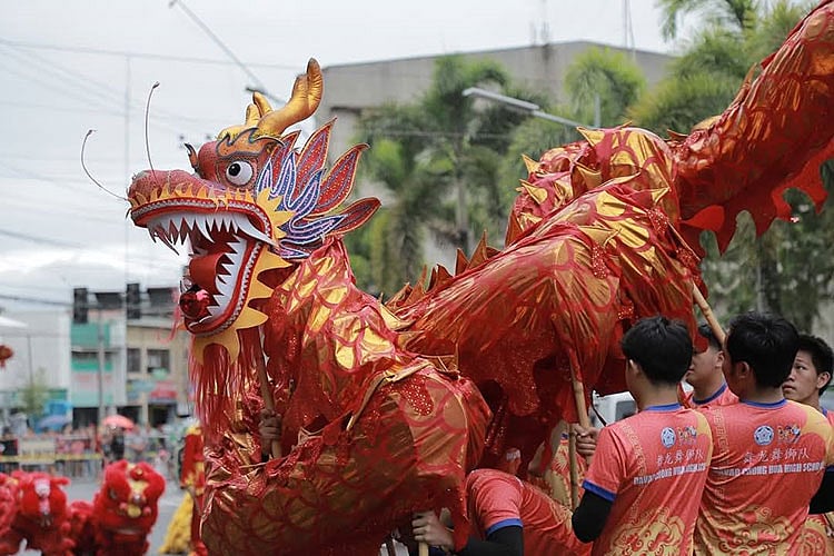 DOLE-Davao Holiday Pay Rules for February 2026