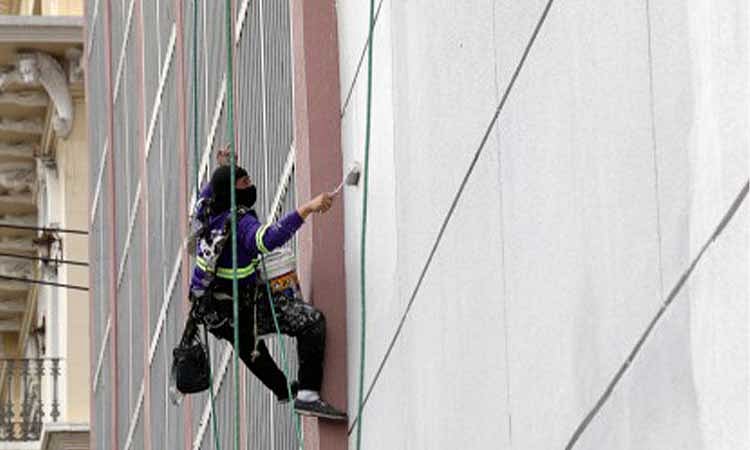 New Davao Region Minimum Wage Rates Take Effect March 2026