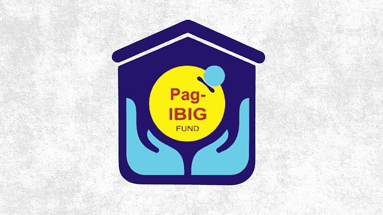 DHSUD, Pag-Ibig Turn Over Batangas 4PH Housing Units