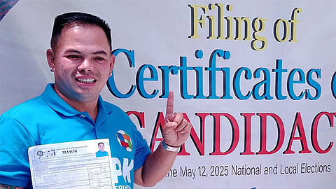 7 cops under custody over Kerwin Espinosa slay try